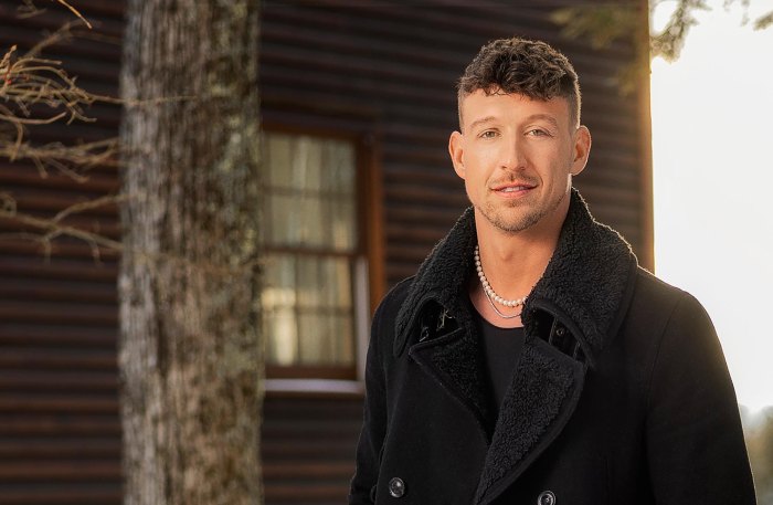 Summer House’s Kory Keefer Addresses Sam Feher Split | Us Weekly