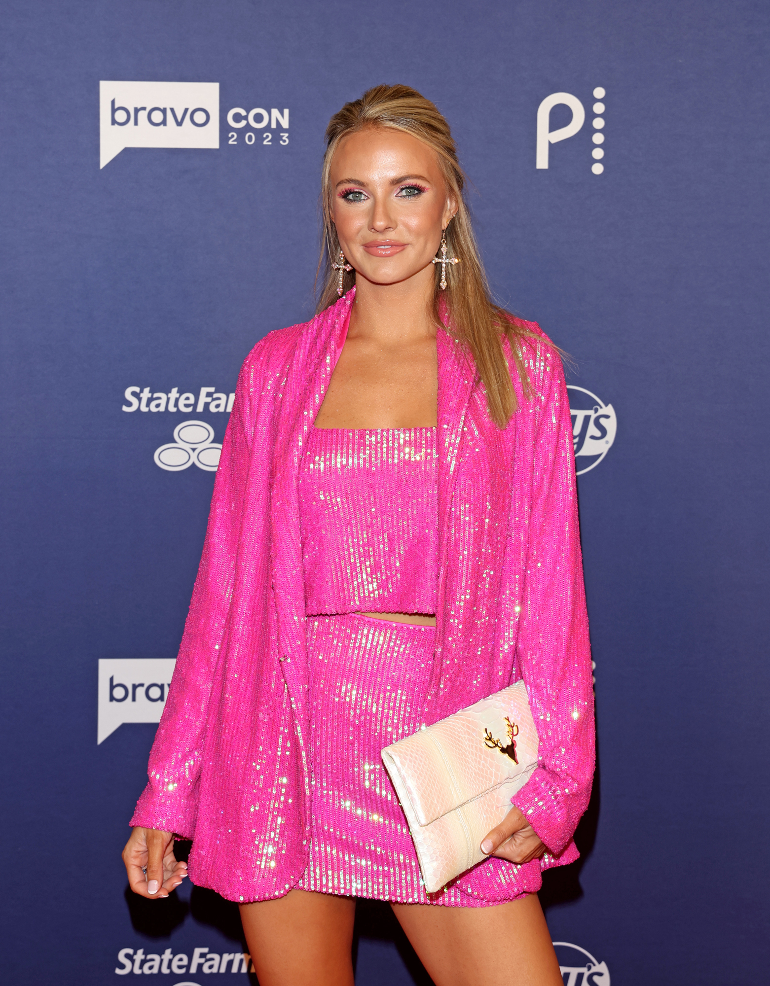 Southern Charm’s Austen Kroll’s Dating History: Madison LeCroy, Ciara ...