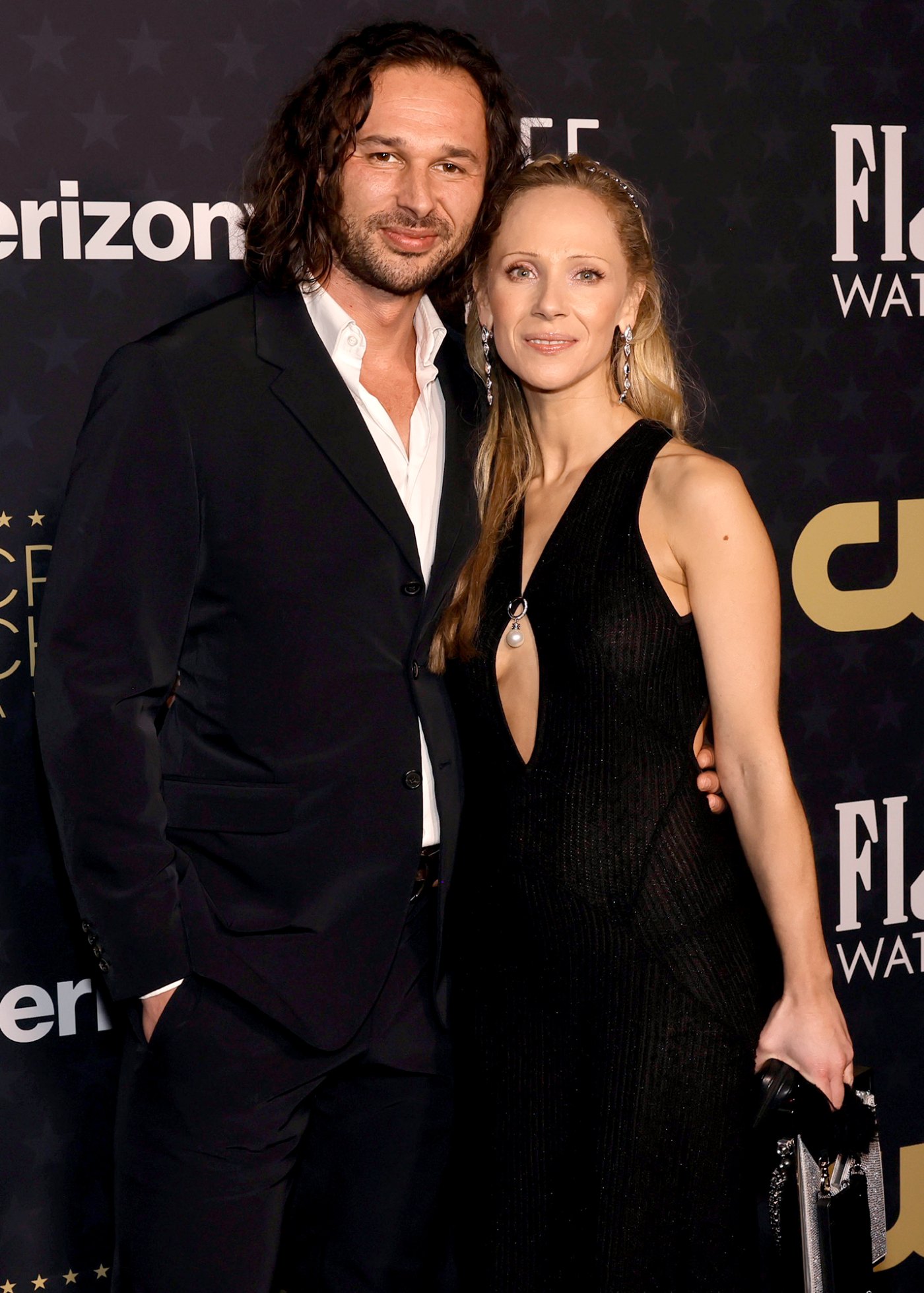 Juno Temple and Michal Szymanski’s Relationship Timeline | Us Weekly