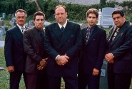 The Sopranos Memorable Guest Appearances Over 6 Seasons From Lady