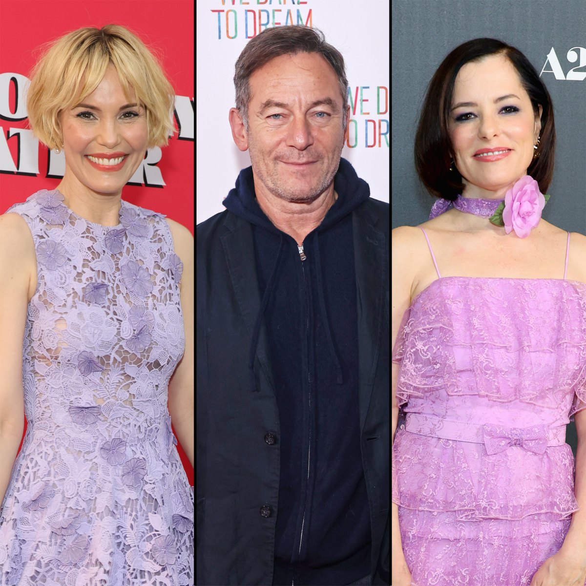 'The White Lotus' Season 3: Plot, Cast, Location and More | Us Weekly