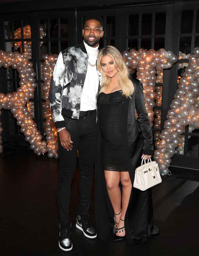 Tristan Thompson Suspended for 25 Games After Failing Drug Test | Us Weekly