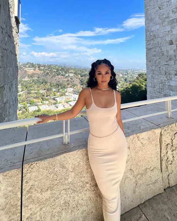 Who Is Lea Cayanan? 5 Things to Know About the 'Bachelor' 28 Star | Us ...