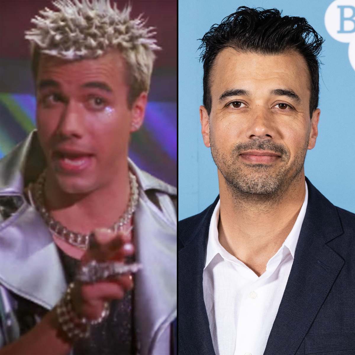 ‘Zenon: Girl of the 21st Century’ Cast: Where Are They Now? | Us Weekly