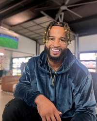 The Challenge's Nelson Thomas Needs Foot Amputation After Car Accident ...