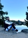 The Challenge's Nelson Thomas Needs Foot Amputation After Car Accident ...