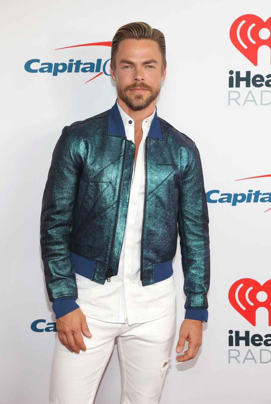 A Guide to Every Celeb Cameo in Jennifer Lopez's New Movie | Us Weekly