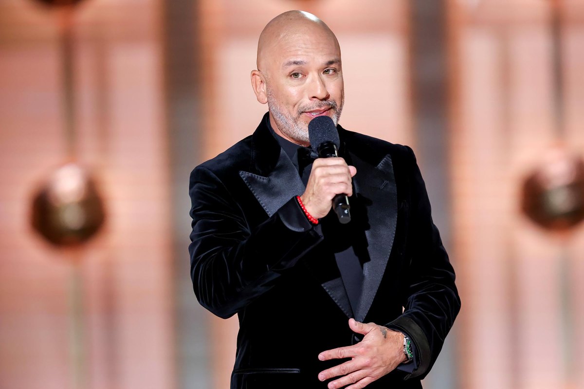 David Tennant Won't 'Diss' Taylor Swift While Hosting 2024 BAFTAs | Us ...