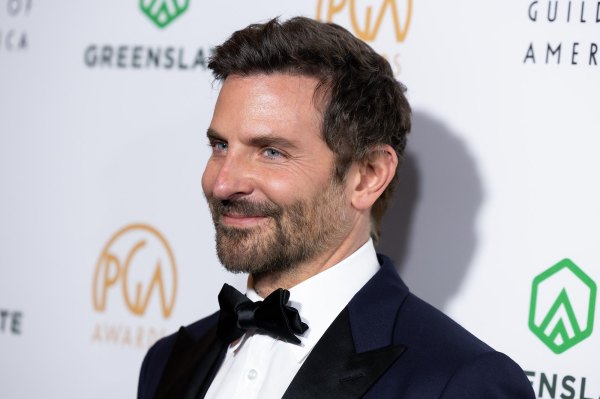 Bradley Cooper and Gigi Hadid’s Relationship Timeline | Us Weekly