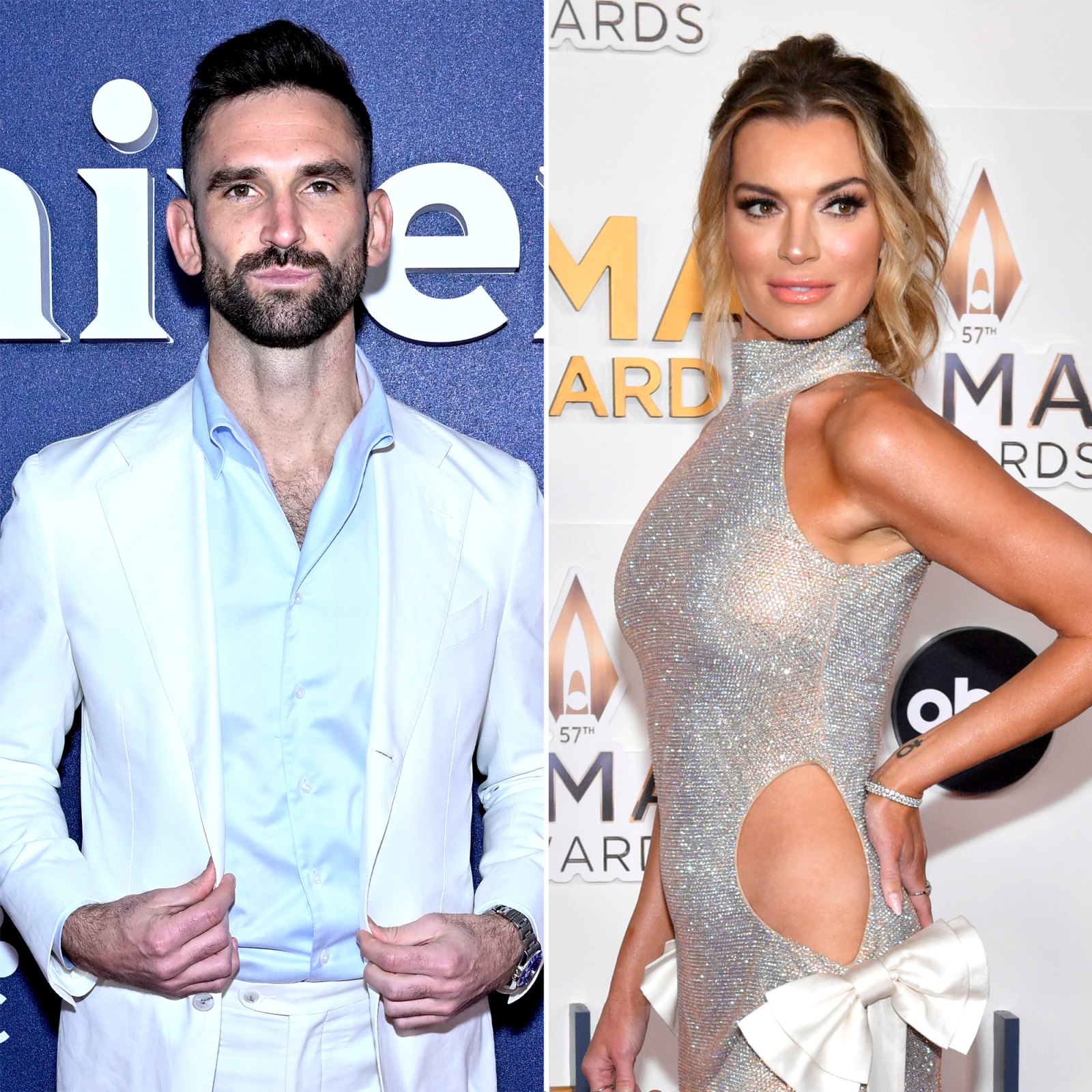 Carl Radke Regrets Comparing Lindsay Hubbard Split to Brother’s Death ...