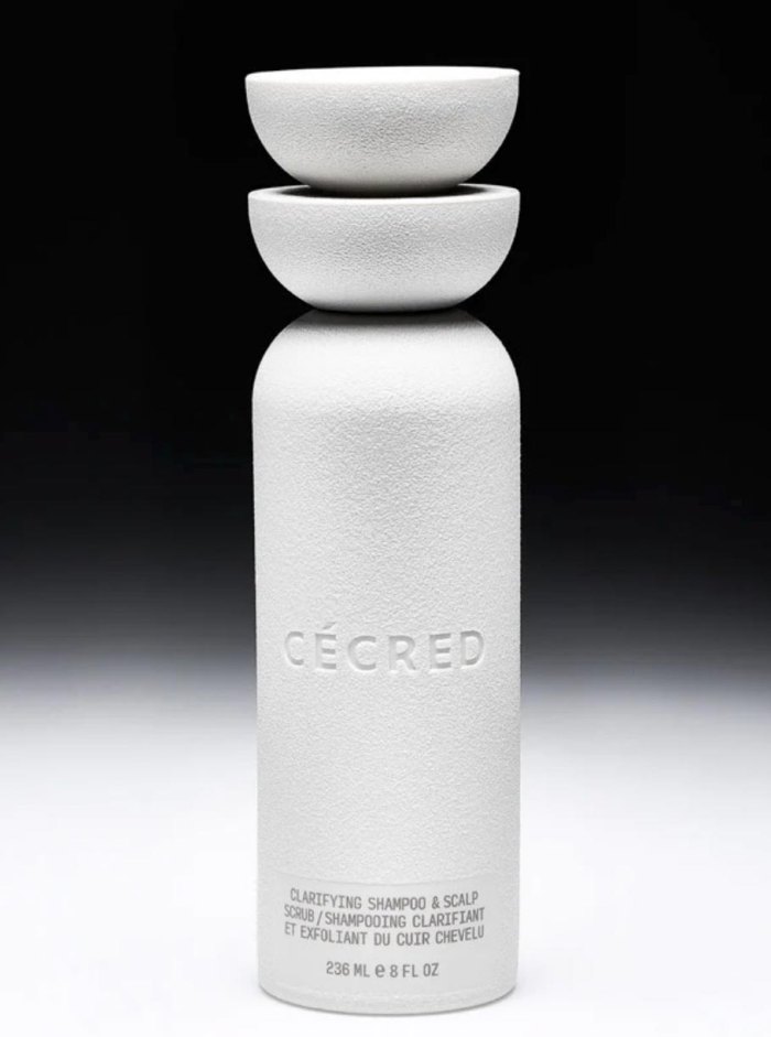 Beyonce’s Cecred Haircare Line Is Here: A Guide to Every Product | Us ...