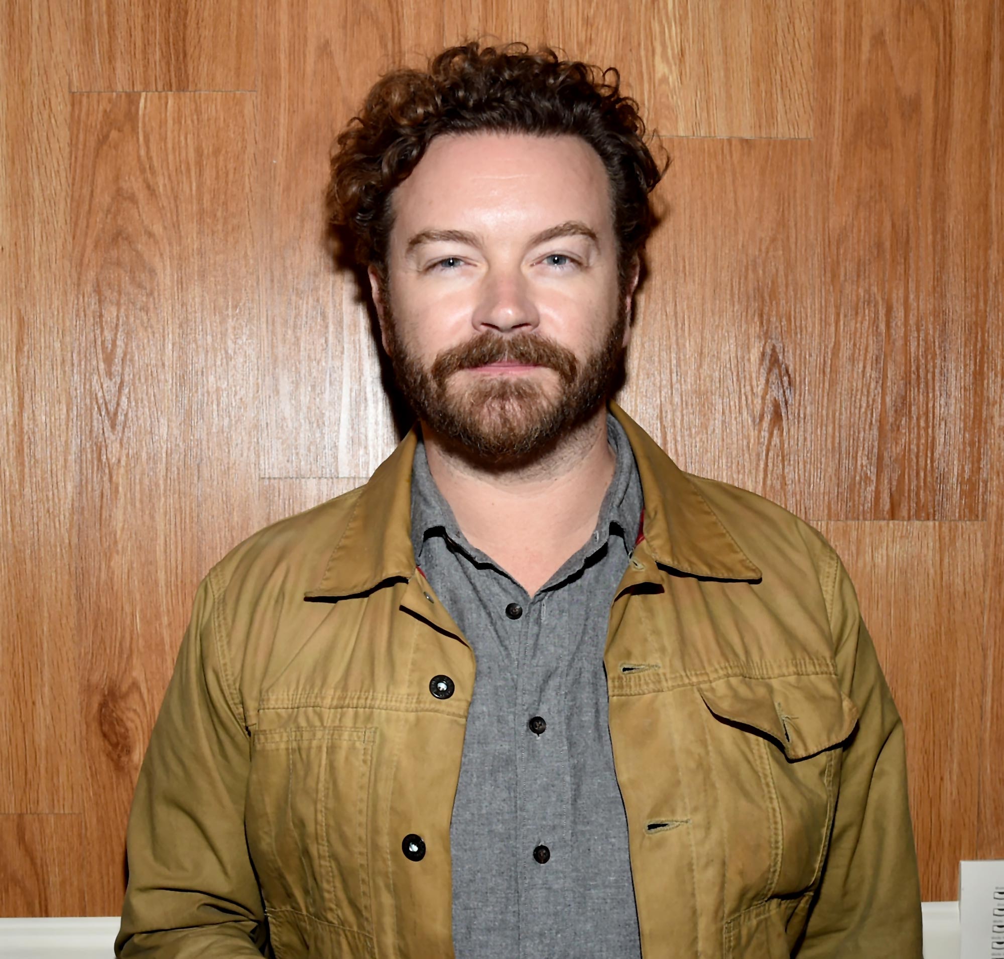 Danny Masterson’s Sexual Assault Case: Everything to Know | Us Weekly