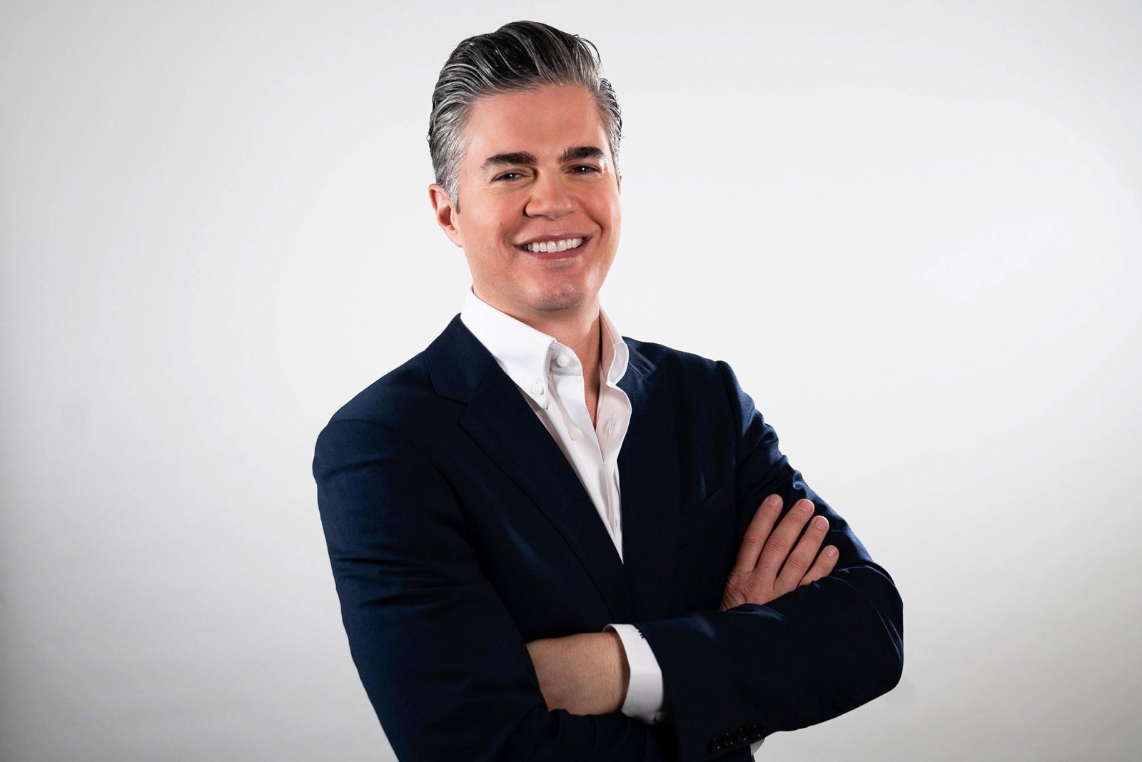 Big Brother’s Dr. Will Kirby Exits as Jury Roundtable Host | Us Weekly