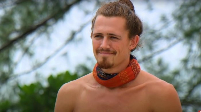 Every ‘Survivor’ Contestant Who Won the Sia Award | Us Weekly