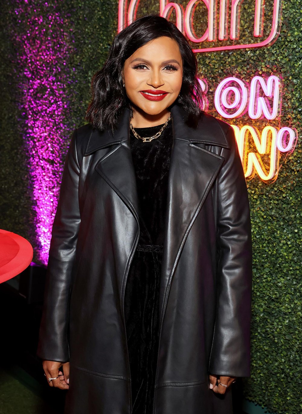 Everything to Know About Mindy Kaling’s Series ‘Running Point’ | Us Weekly
