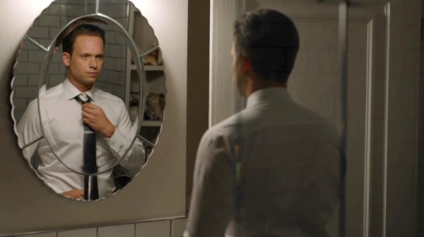 Suits LA Teaser Trailer Debuts: Everything to Know About Spinoff | Us ...