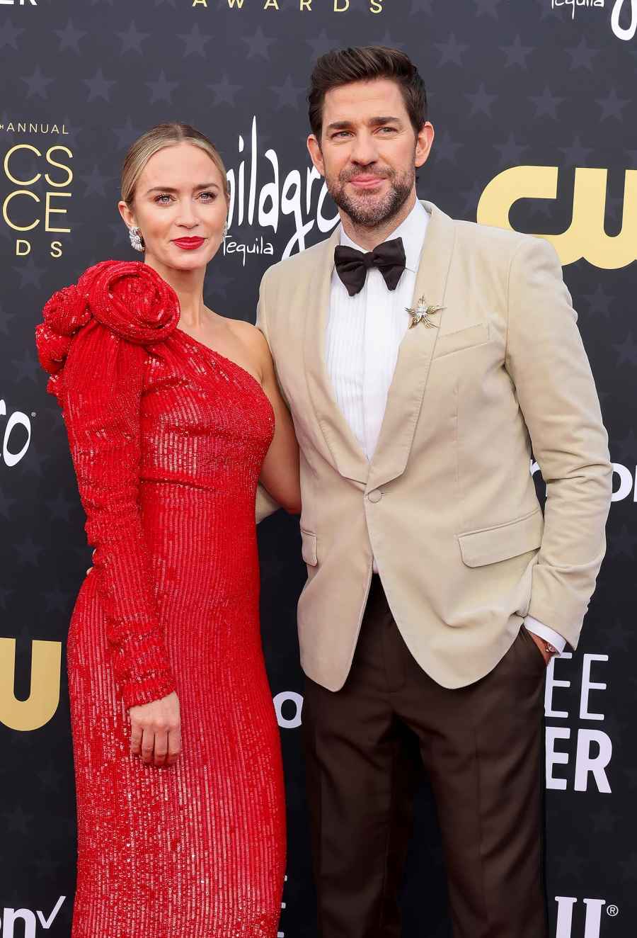 ‘A Quiet Place: Day One’ Prequel: What to Know | Us Weekly