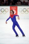 Figure Skater Scott Hamilton Explains Why He's Not Treating His Cancer ...