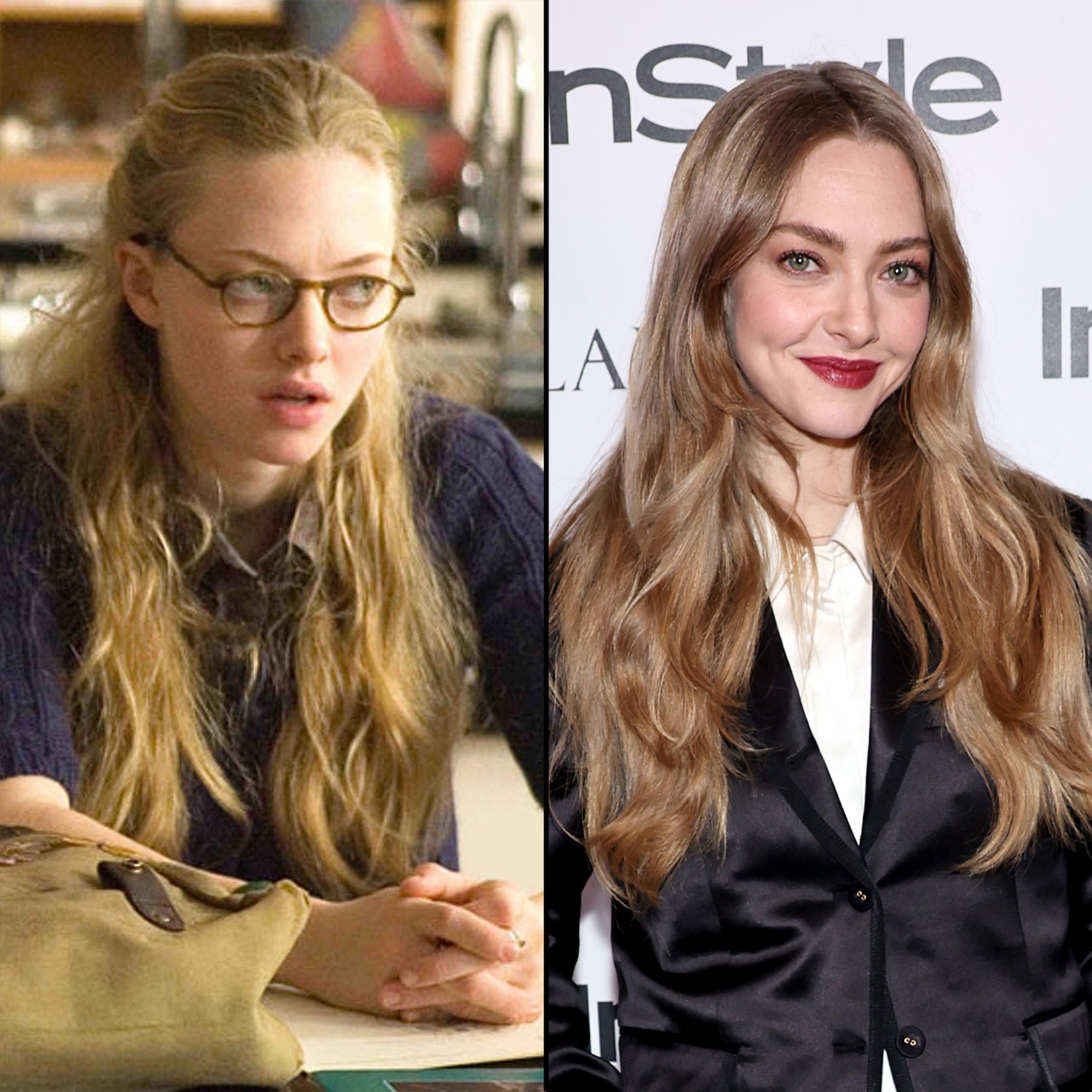 'Jennifer's Body' Cast: Where Are They Now? | Us Weekly