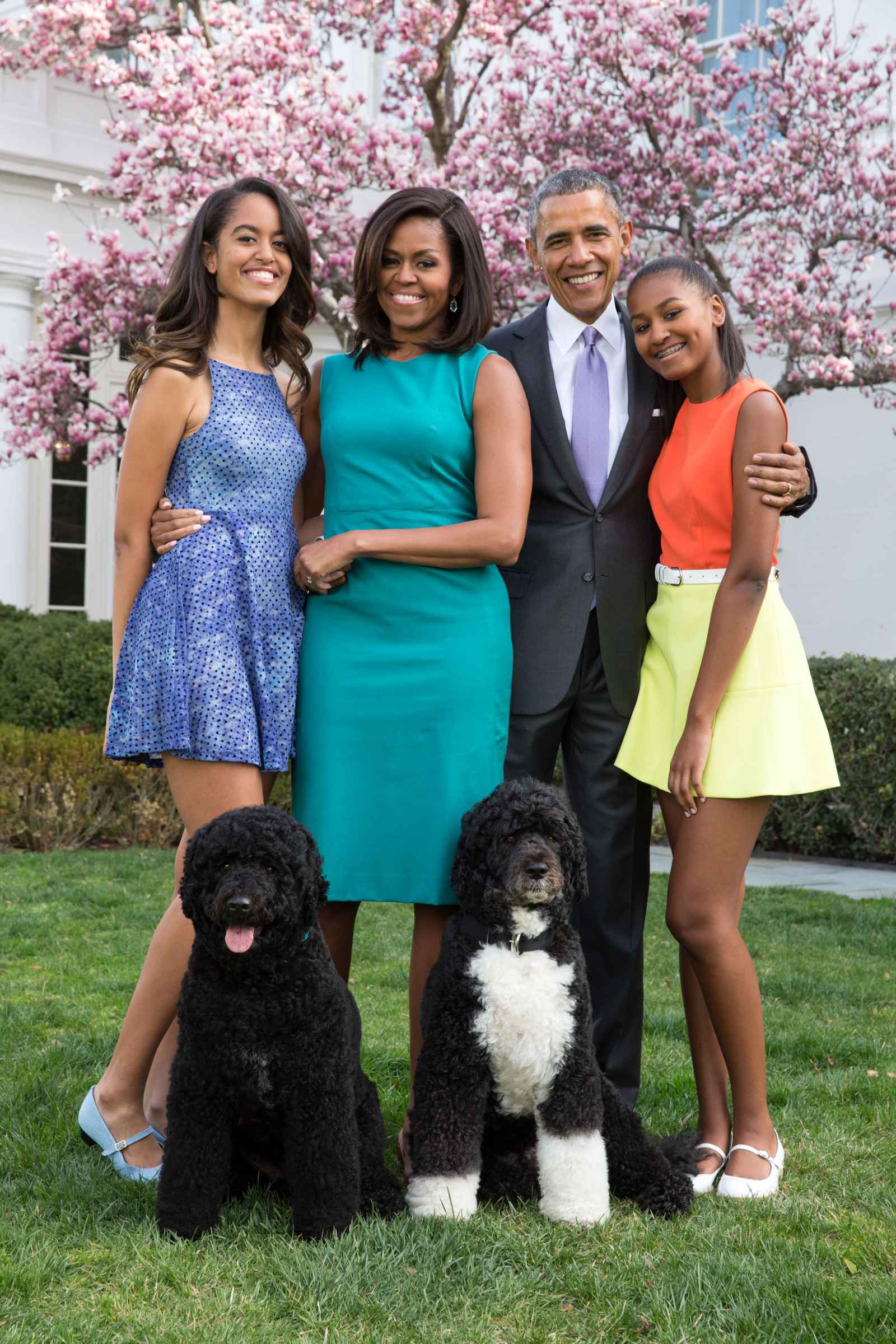 Inside Malia Obama’s Hollywood Career: See Her Movies, TV Shows | Us Weekly