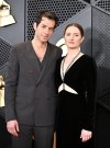 Mark Ronson and Wife Grace Gummer's Relationship Timeline | Us Weekly