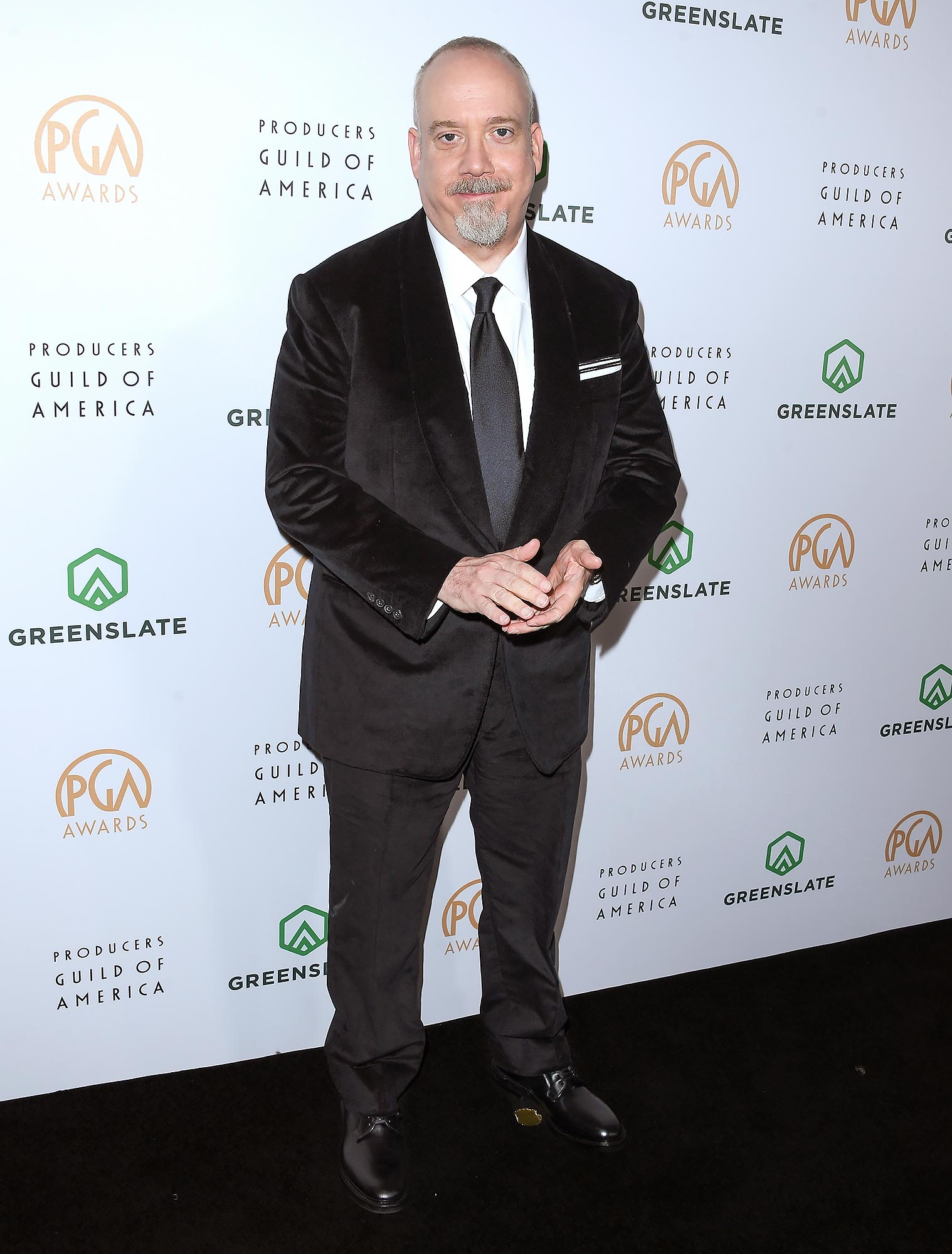The Best Red Carpet Fashion From the 2024 Producers Guild Awards | Us ...