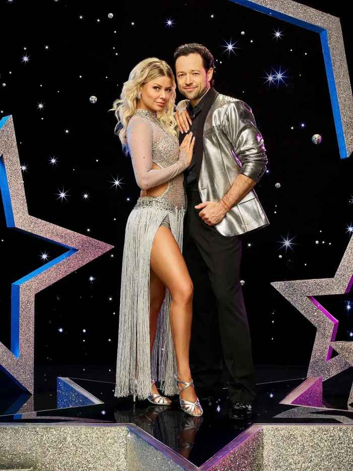 List of 2024 People’s Choice Awards Nominees and Winners | Us Weekly
