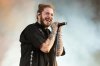 Post Malone's Body Transformation Through the Years | Us Weekly