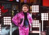 Post Malone's Body Transformation Through the Years | Us Weekly