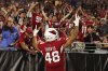 Who Is Ross Travis? 5 Things to Know About Travis Kelce's Friend | Us ...