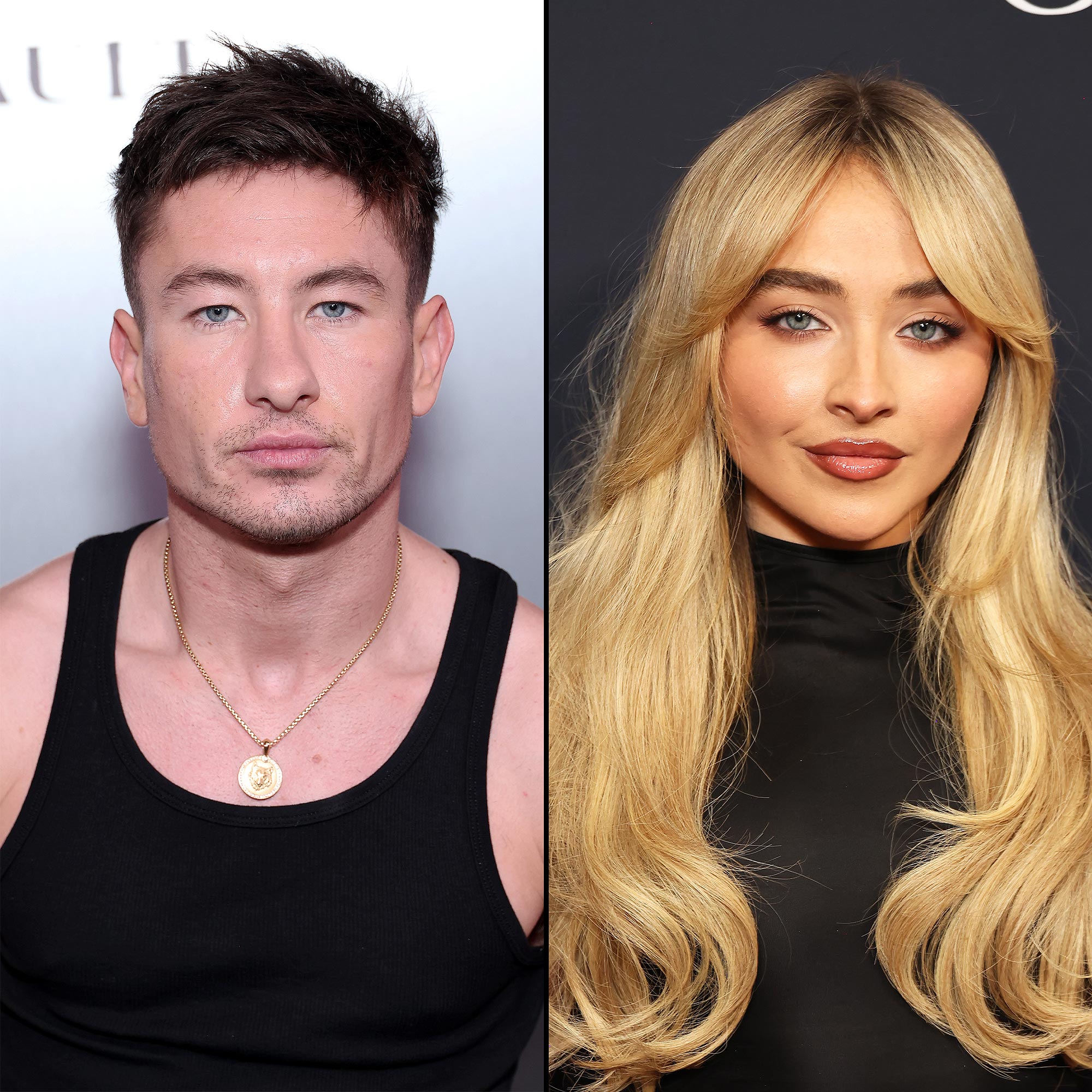 Sabrina Carpenter and Barry Keoghan's Relationship Is 'Going Strong ...
