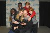 Figure Skater Scott Hamilton’s Family Guide: Meet His Wife and 4 Kids ...
