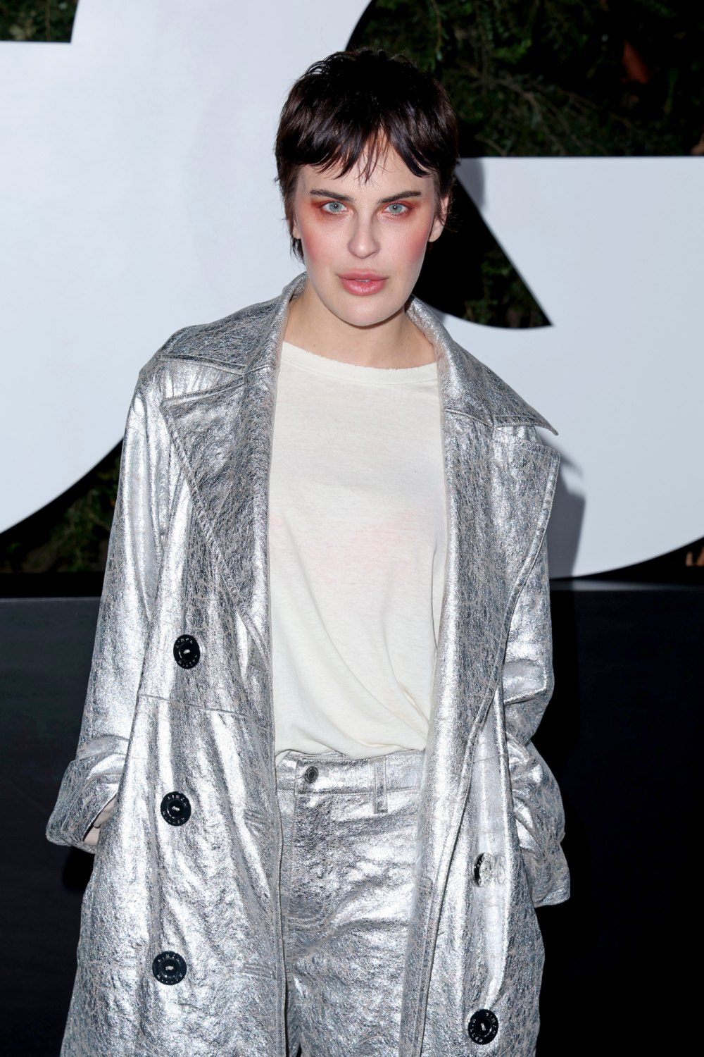 Tallulah Willis Sends Hopeful Message to ‘ED Recovery Babies’ | Us Weekly