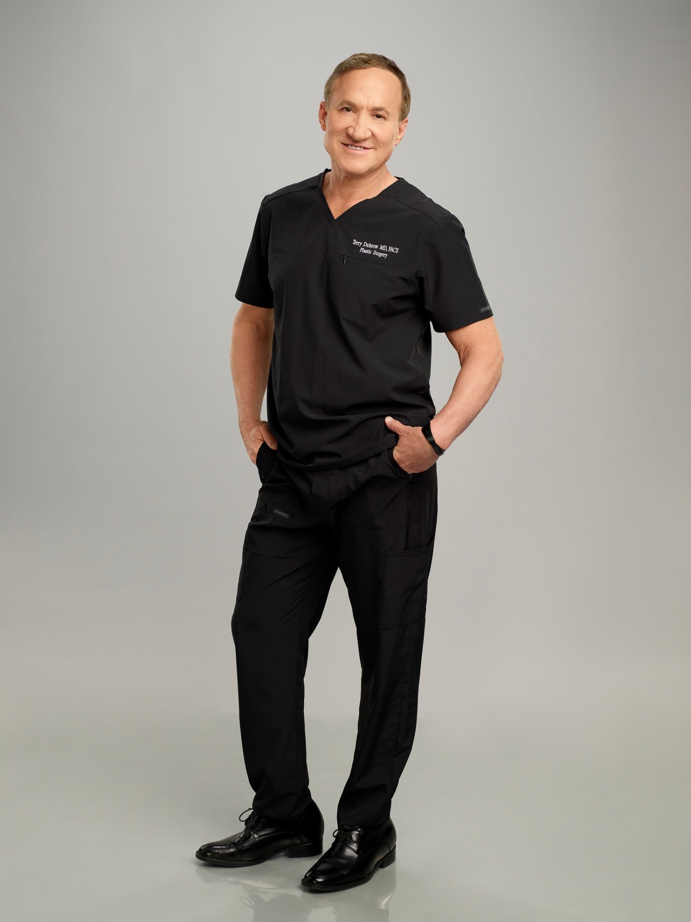 Terry Dubrow Teases More 'Impossible' Surgeries on 'Botched' Season 8 ...