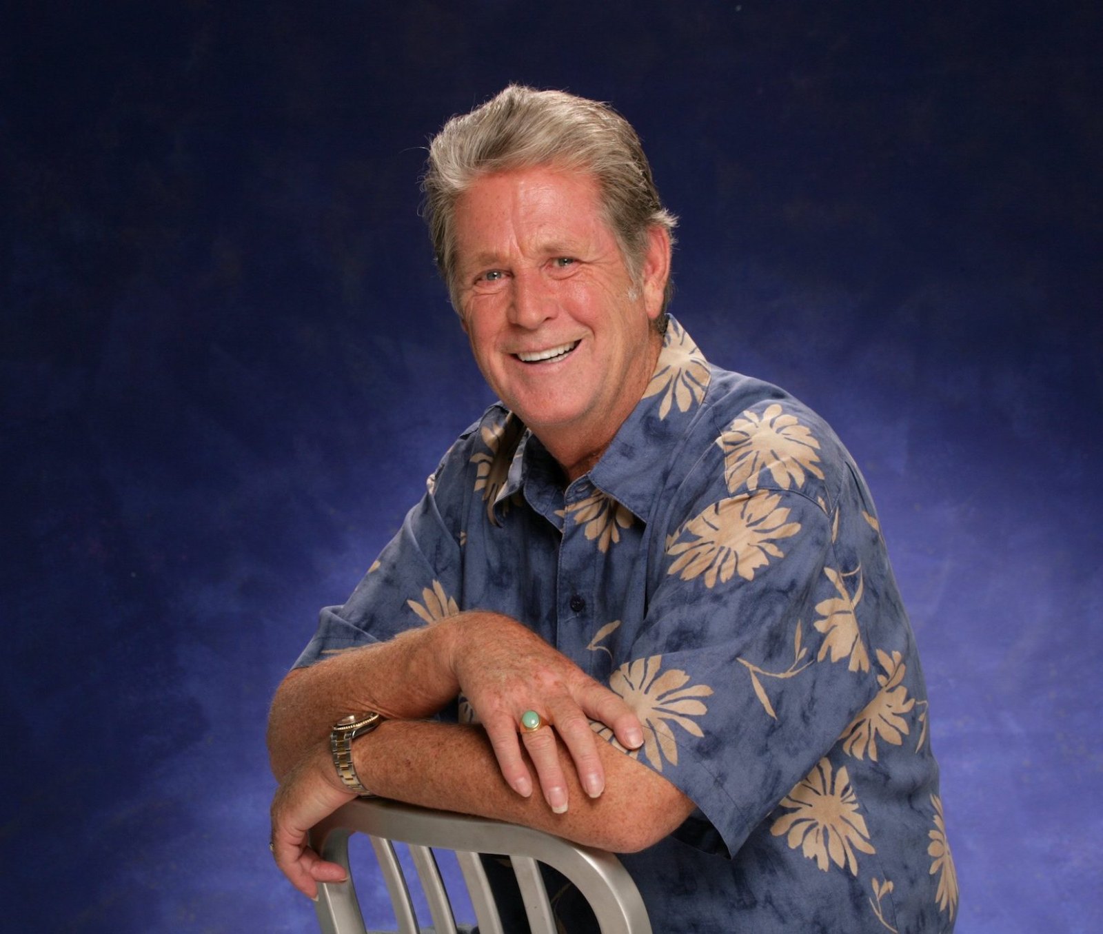 Beach Boys Cofounder Brian Wilson Dead at 82 | Us Weekly