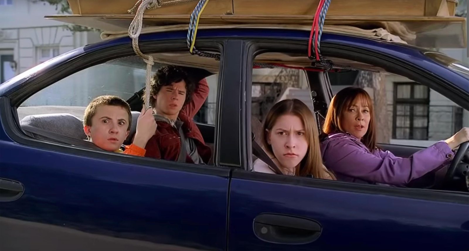 The Best Leap Day TV Episodes to Stream on the Holiday | Us Weekly