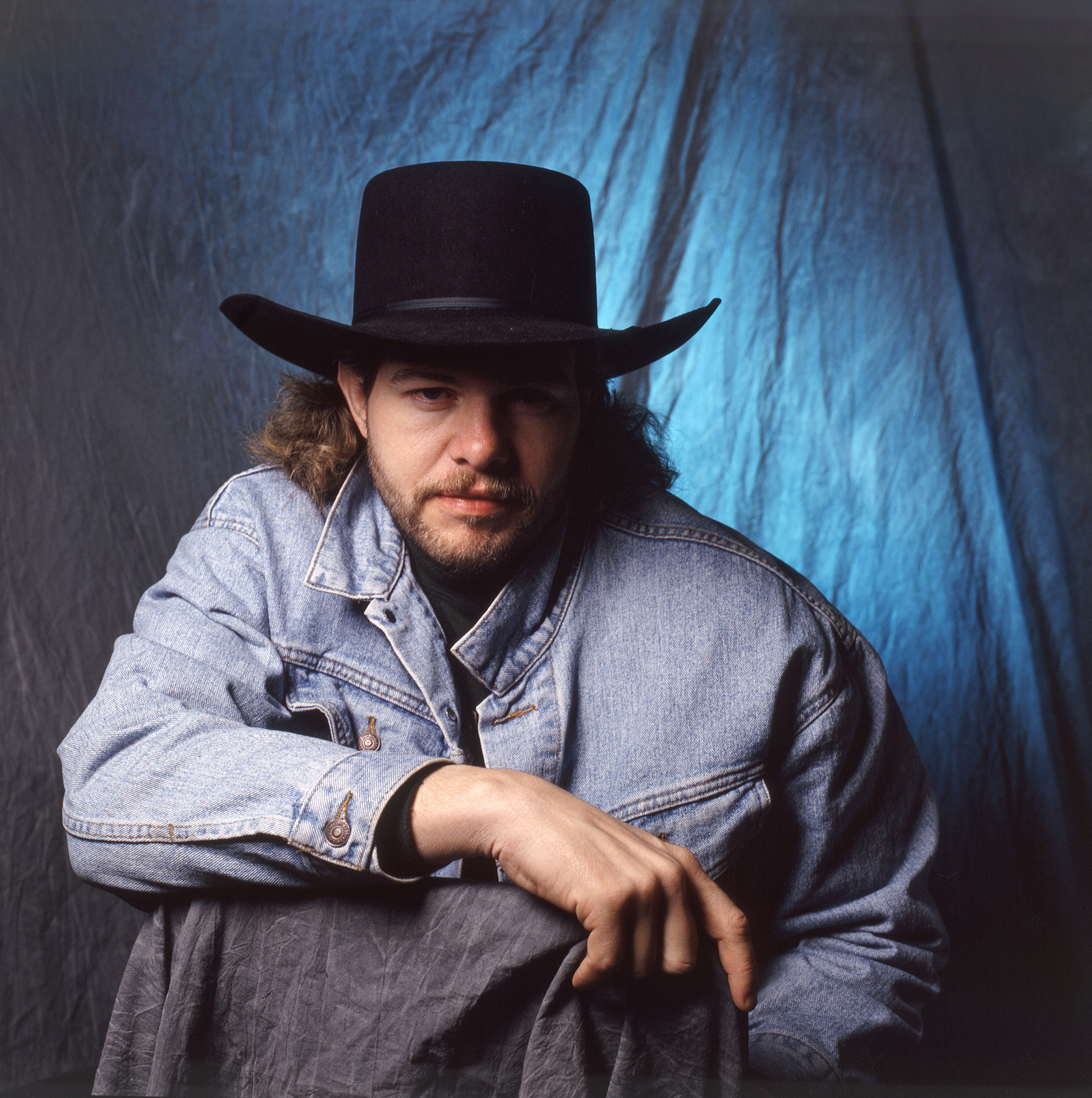 Toby Keith Album