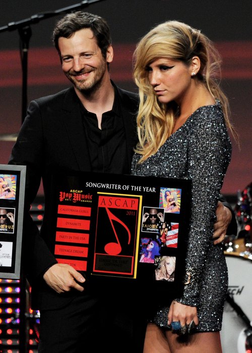 Kesha Can't Wait Until She's Free to Release Music After Leaving Label ...