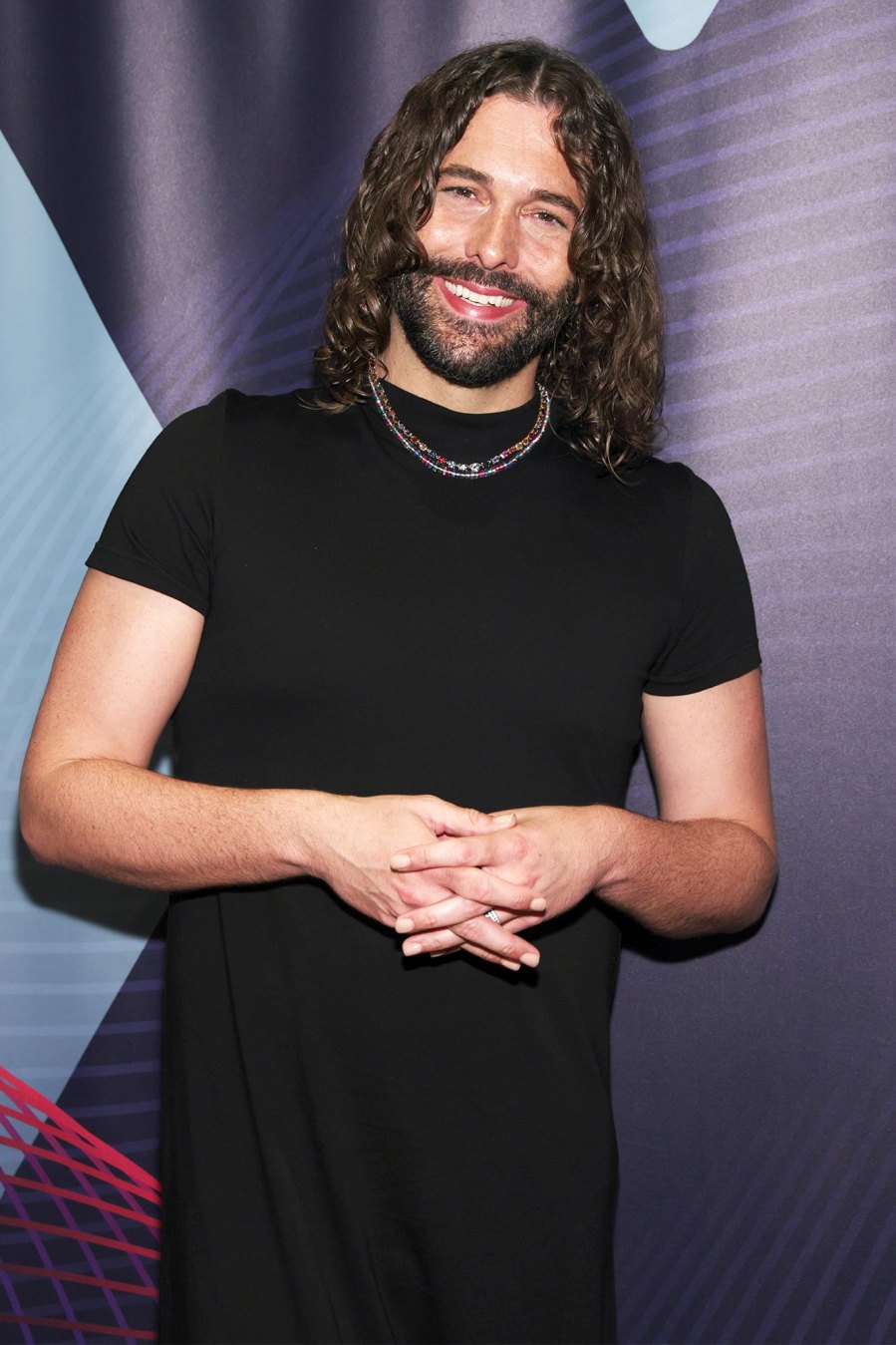 The Queer Eye Cast's Drama Explained: Feuds, Allegations and More | Us ...