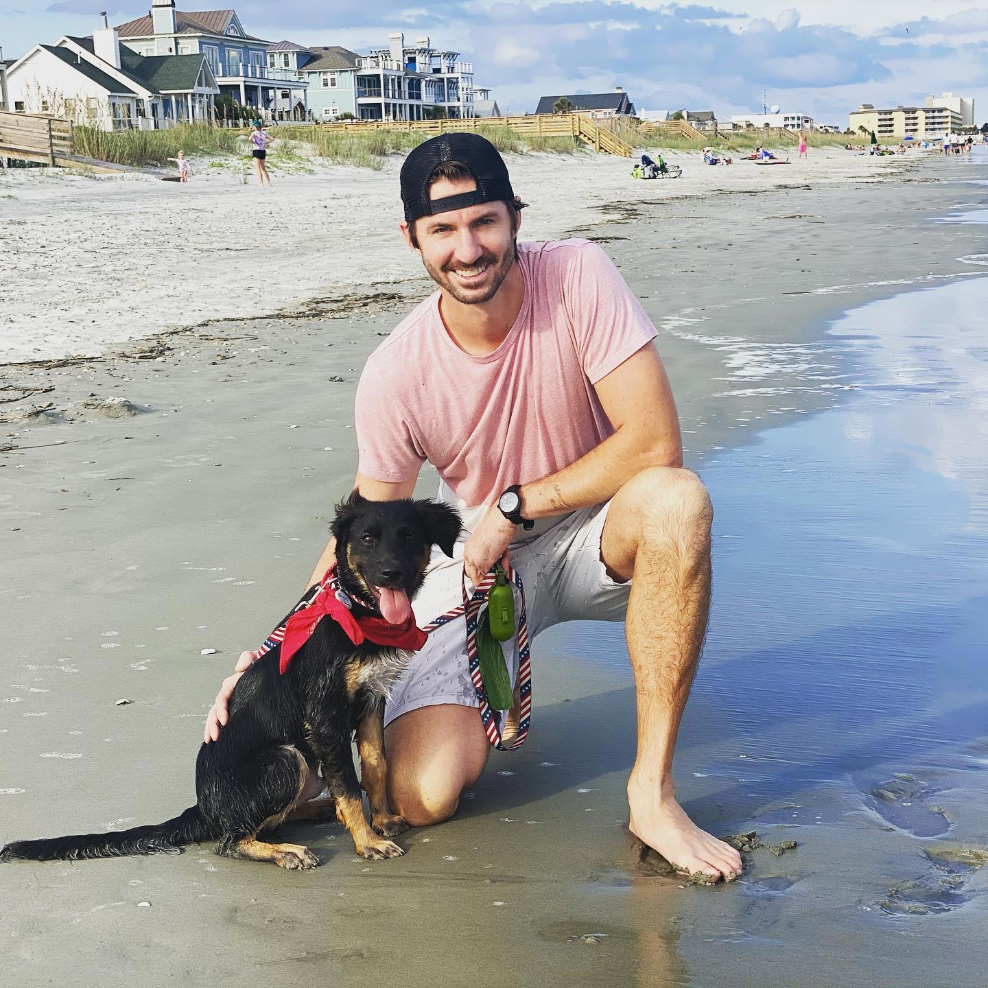 Summer House’s Lindsay Hubbard’s Dating History: A Complete Guide | Us ...