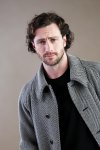 Who Is Aaron Taylor-Johnson? 5 Things to Know About the Movie Star | Us ...