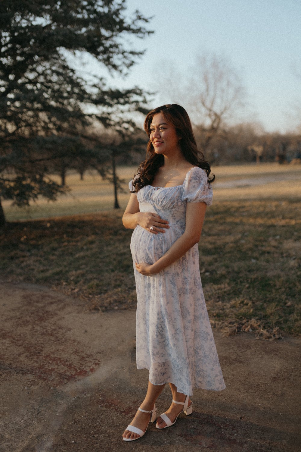90 Day Fiance’s Citra Herani and Sam Wilson Are Expecting 1st Baby | Us ...