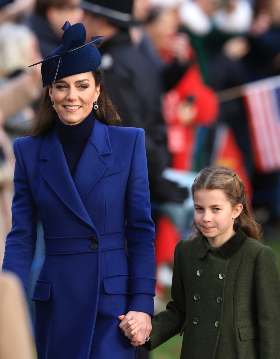 Kate Middleton’s Cancer Battle: Timeline and Quotes About Illness