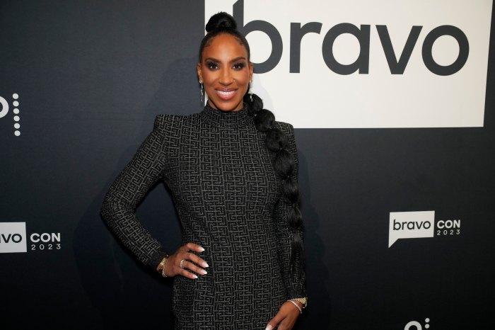 Annemarie Wiley Confirms 'RHOBH' Exit After 1 Season on Bravo | Us Weekly