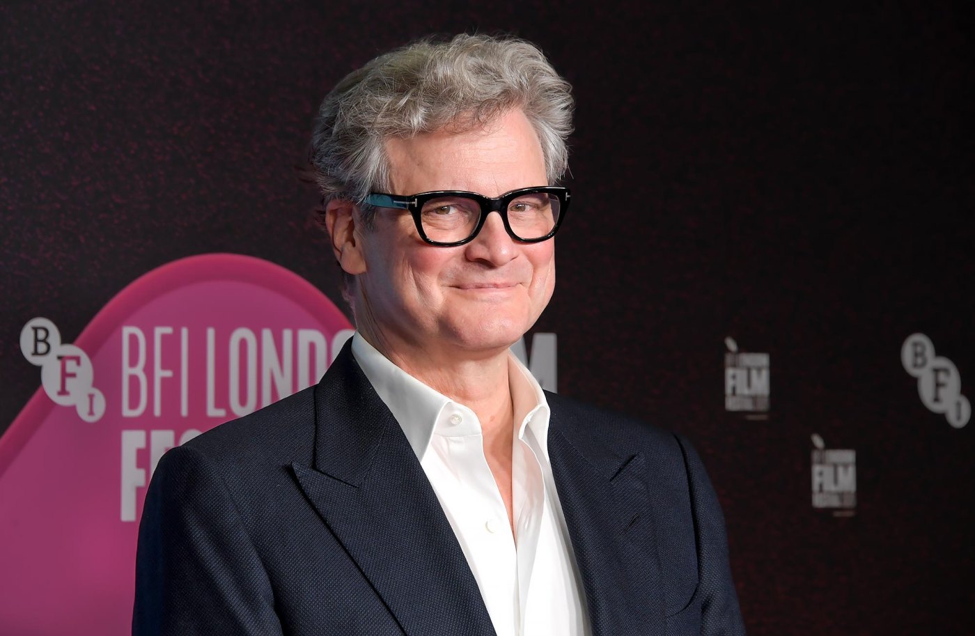 Colin Firth's Iconic Pride and Prejudice Wet Shirt Is Up for Auction ...
