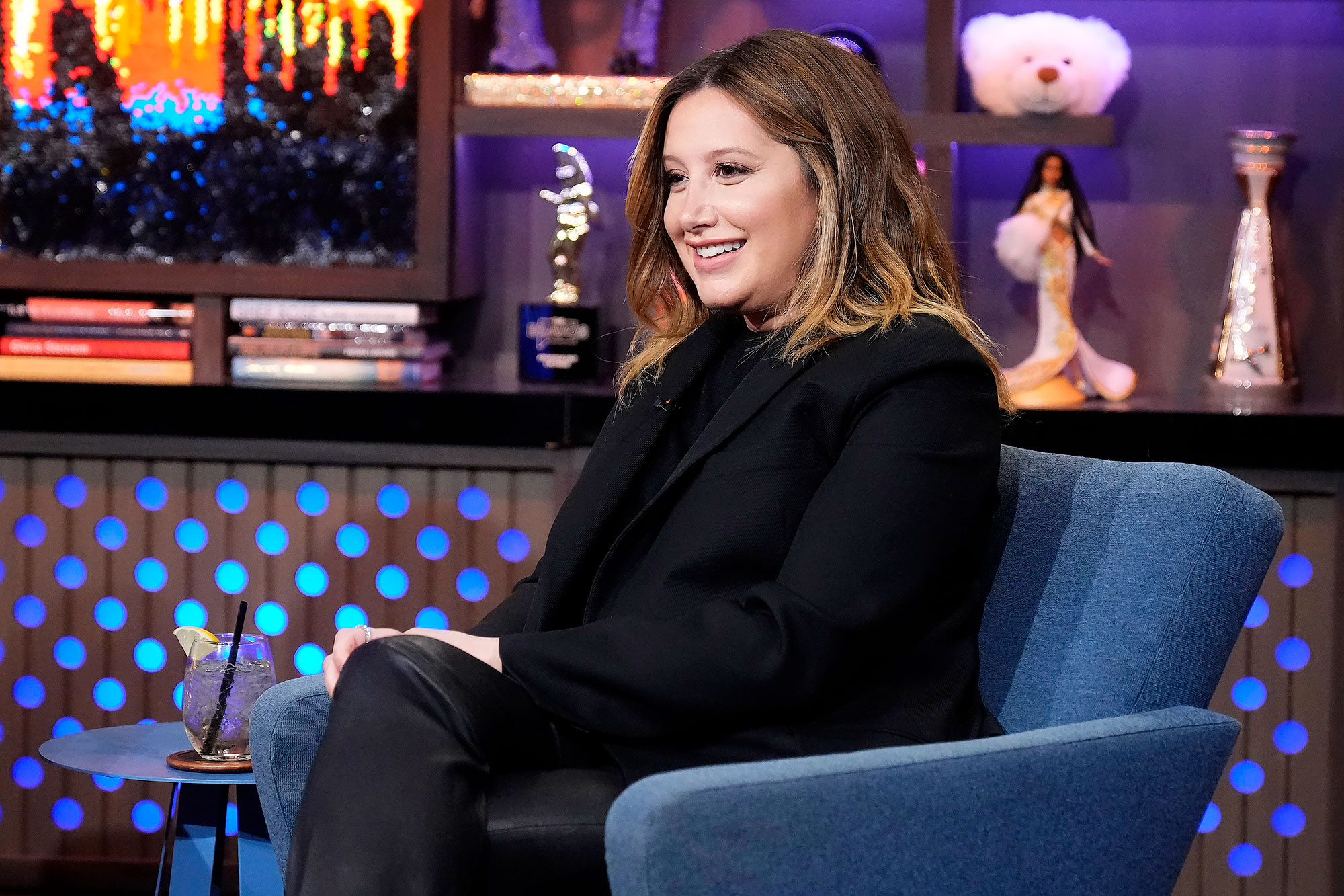 Austin Butler, Ashley Tisdale's Friendship Moments Over the Years | Us ...