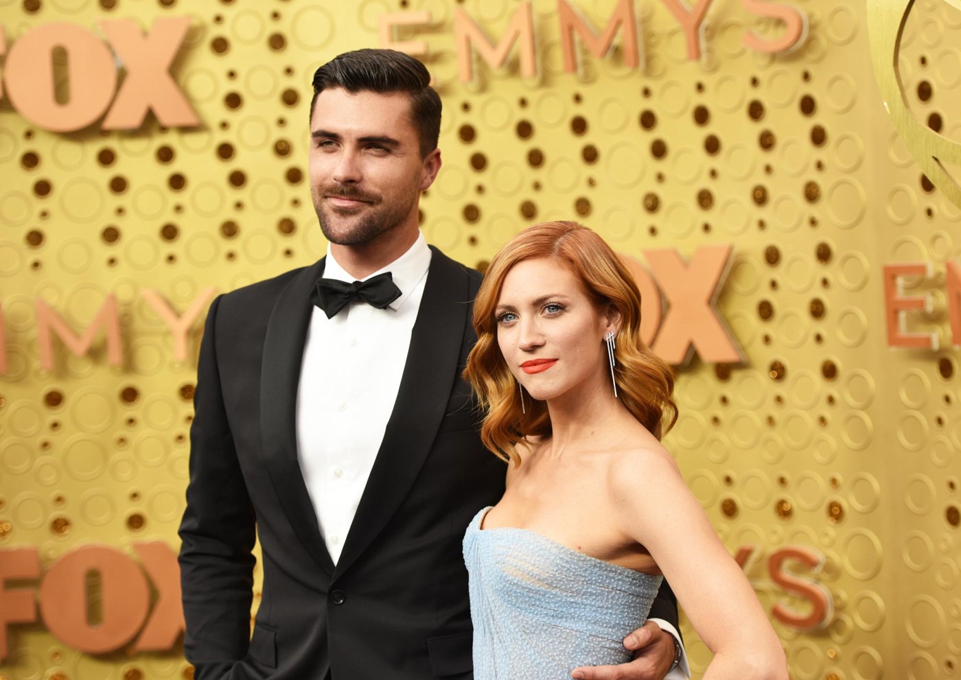 Call Her Daddy Recap: What Brittany Snow Said About Tyler Stanaland ...