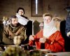 Barbra Streisand and Katharine Hepburn's Oscar Tie: What to Know | Us ...