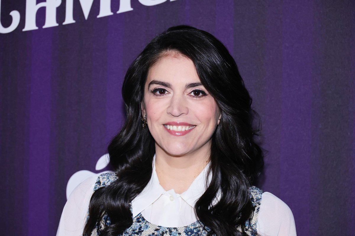 Celebrity Engagements of 2024: Which Stars Got Engaged This Year | Us ...
