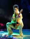 Prince Musical Movie: Everything to Know About Ryan Coogler’s Film | Us ...